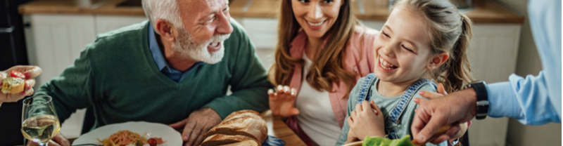 Living legacies are on the rise. Here’s what you need to know about ...